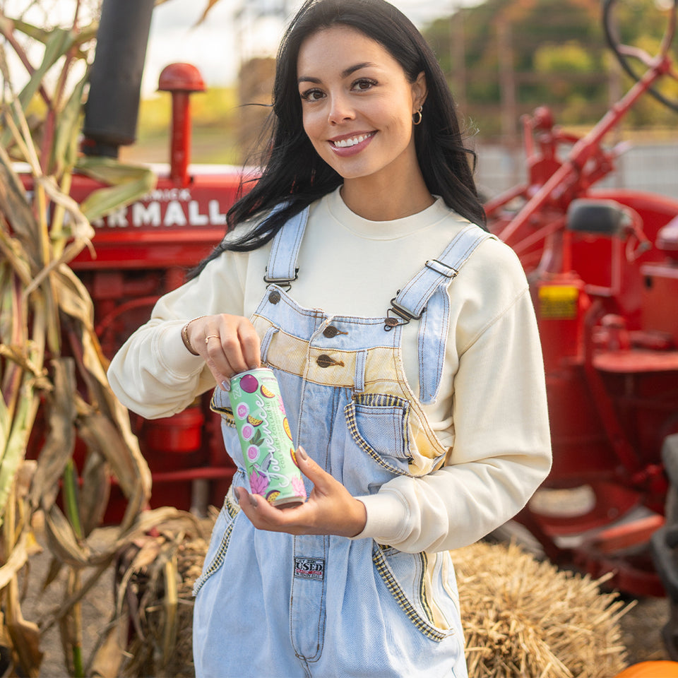 Natural Supplements of the highest quality | Nova Pharma