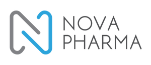 Suppléments Naturels de Qualité | Compagnie Québécoise | Nova Pharma